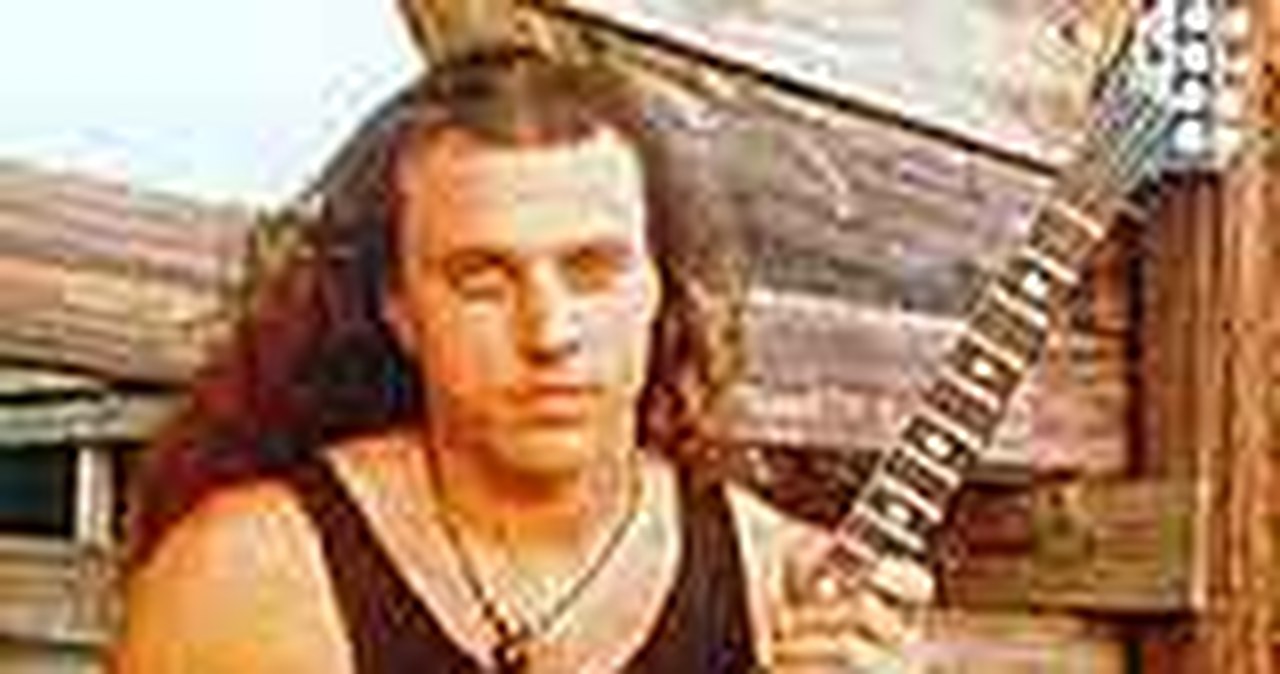 Nowa płyta Control Denied: Wszystko w rękach adwokatów - Muzyka w ...