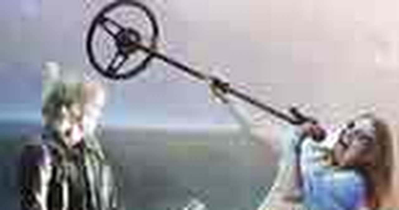 Guns N' Roses: Basista o "Chinese Democracy" - Muzyka w INTERIA.PL