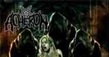 Acheron: Album w grudniu - Muzyka w INTERIA.PL
