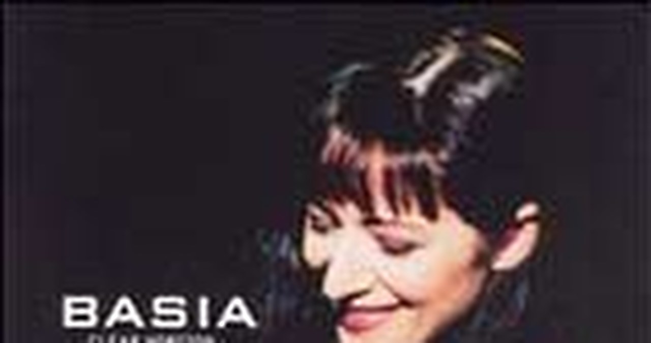 Basia znów z Matt Bianco - Muzyka w INTERIA.PL