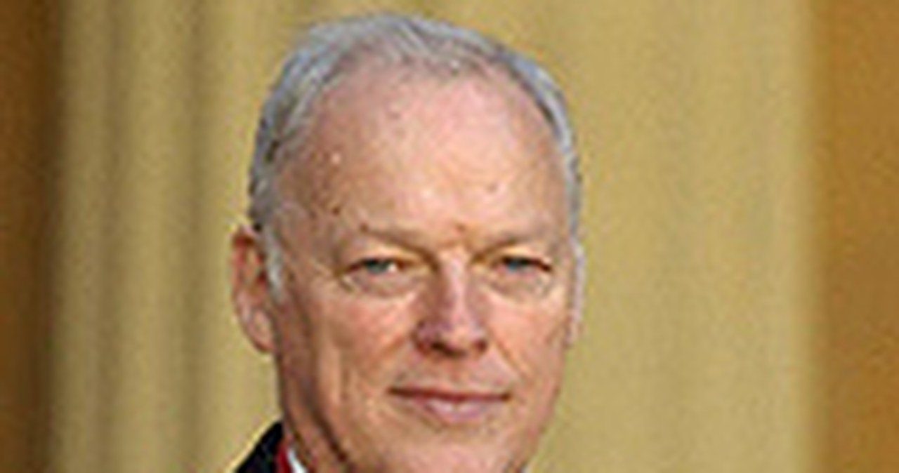 Preisner z Pink Floyd - Muzyka w INTERIA.PL