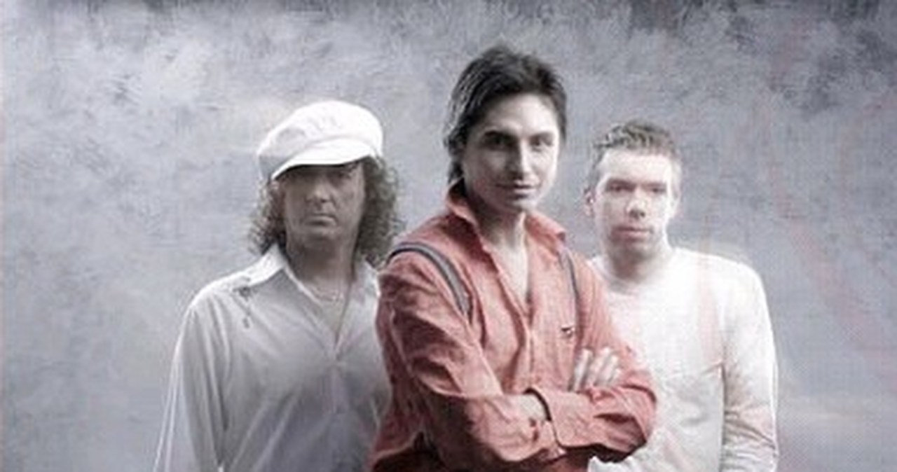 Ivan i Delfin: Odszedł kompozytor - Muzyka w INTERIA.PL