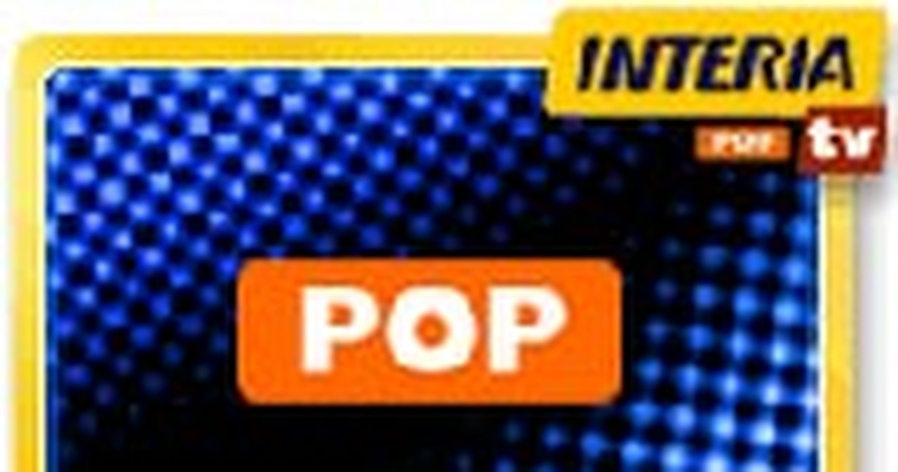 MUZYKA.TV: Ruszyła internetowa telewizja! - Muzyka w INTERIA.PL