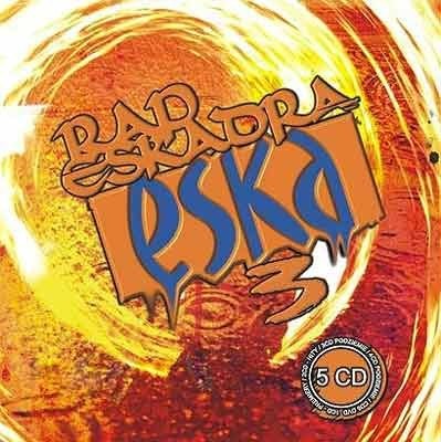 Hip hop 2005: Najpopularniejsze płyty - Muzyka w INTERIA.PL