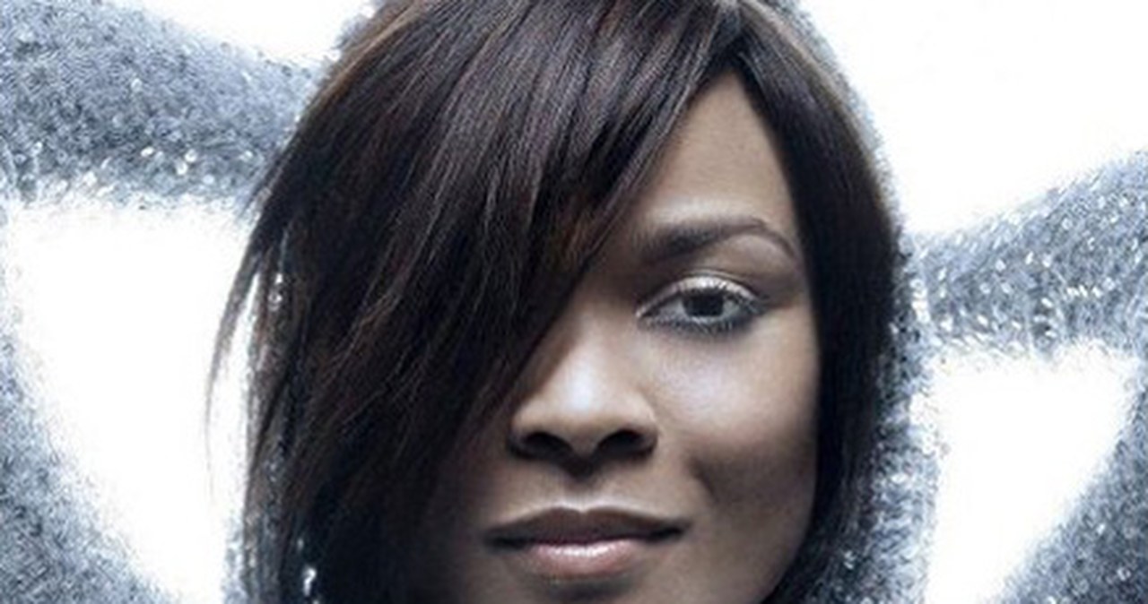 Gabrielle w Polsce - Muzyka w INTERIA.PL