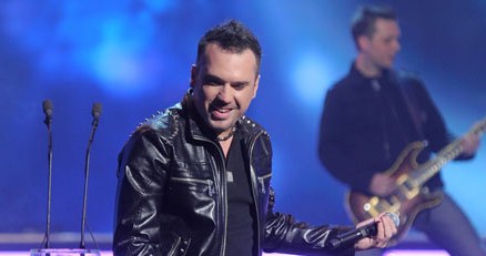 Z "Idola" do "Cyrku" - Muzyka w INTERIA.PL