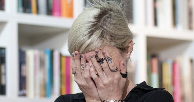 Pomponik w pigułce. Plotki o gwiazdach! - pomponik.pl