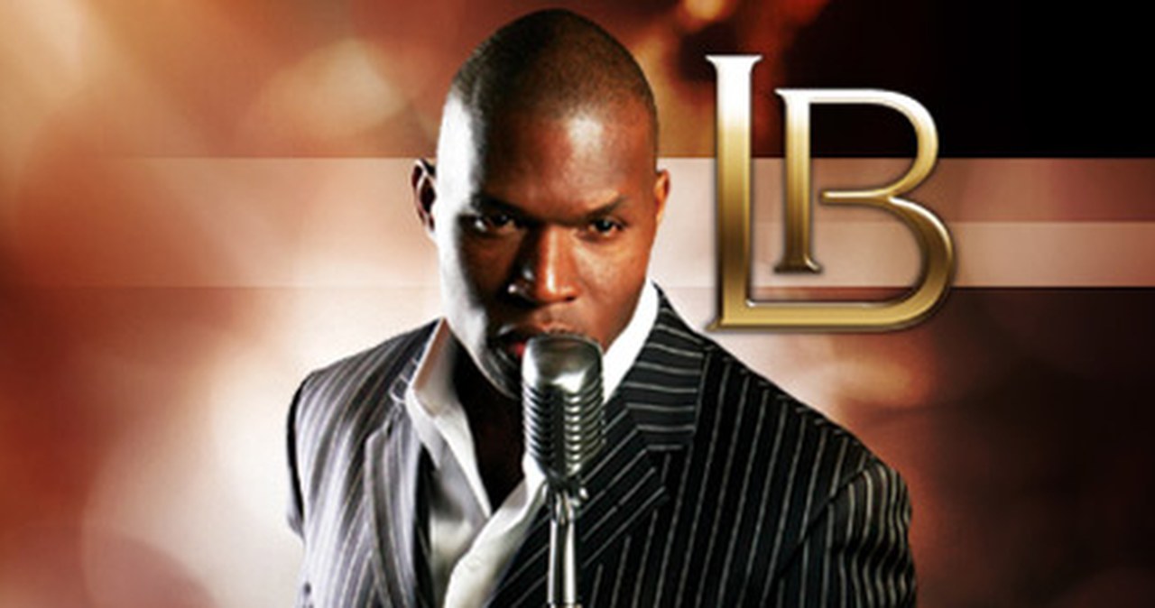 Co nowego w "Mam talent?" - Muzyka w INTERIA.PL