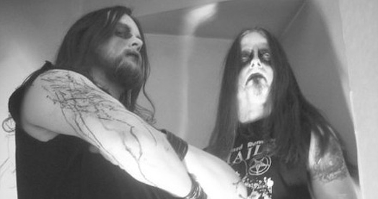 Aosoth i prochy aniołów