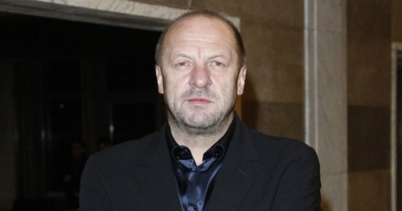 Zbigniew Preisner: "Głosy" i "Kolędy" - Muzyka w INTERIA.PL