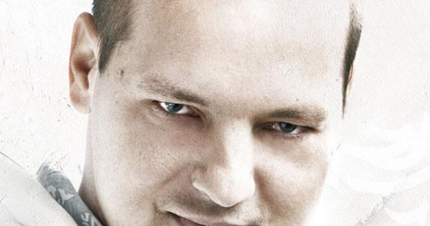 Raper o Dodzie: Twarda zawodniczka - Muzyka w INTERIA.PL