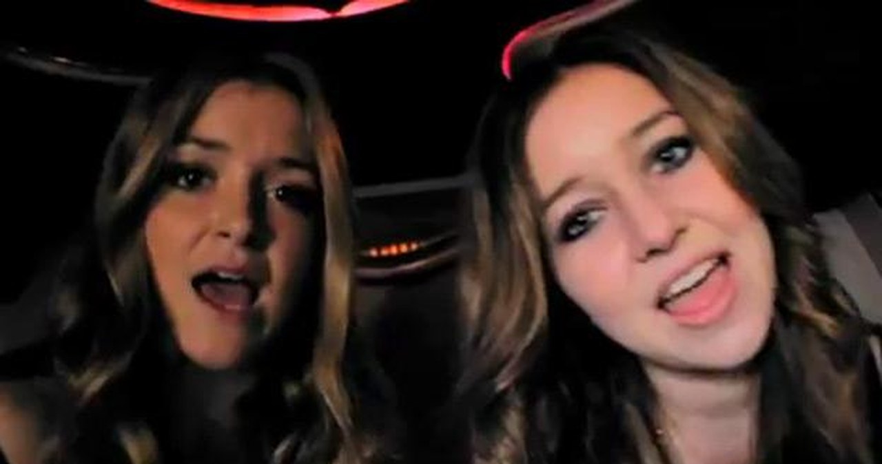 "Hot Problems": najgorsza piosenka na świecie? - Muzyka w INTERIA.PL