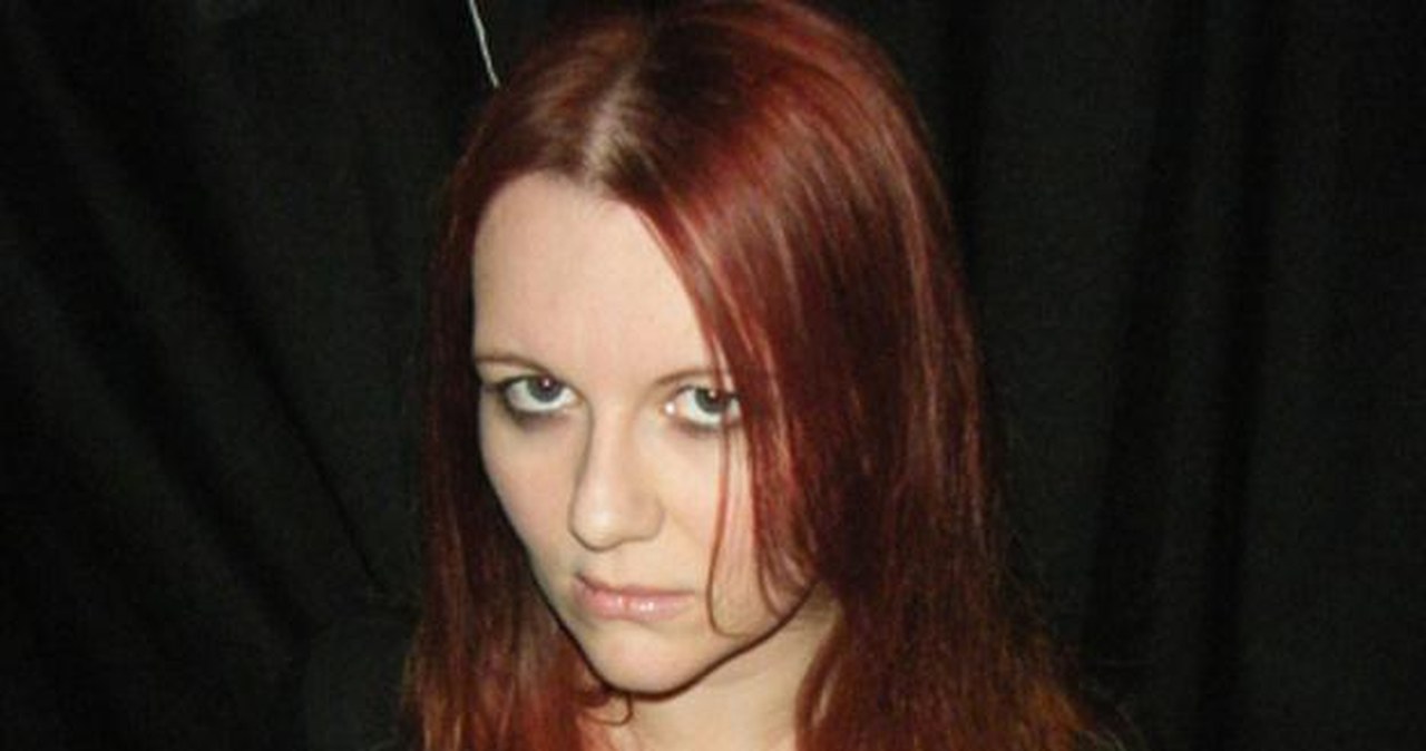 Skeletal Spectre z kontraktem - Muzyka w INTERIA.PL