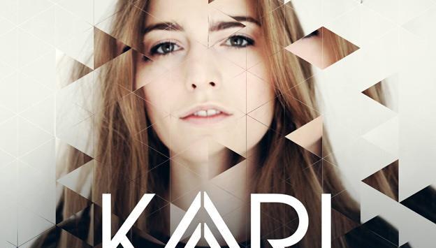 Kari Amirian zremiksowana (nowa płyta) - Muzyka w INTERIA.PL