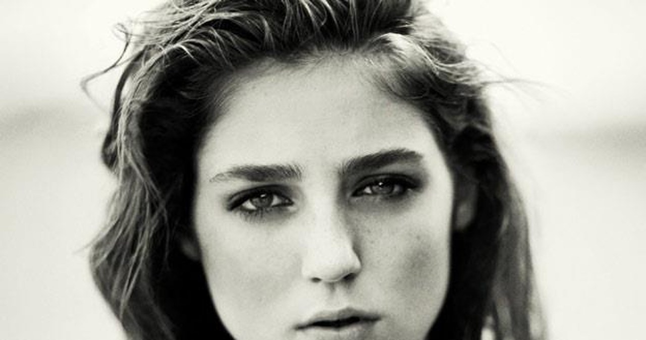 Birdy "Fire Within": Jestem taka dojrzała (recenzja płyty) - Muzyka w ...