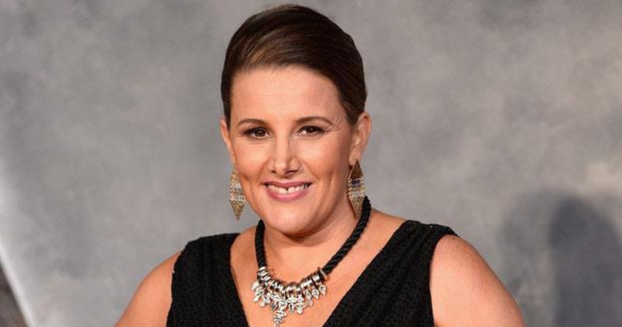 "Skyscraper" w wykonaniu Sam Bailey brytyjskim numerem jeden - Muzyka w ...