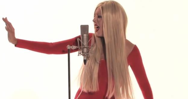 Tamara Gee: Powinniśmy być pokorni - Muzyka w INTERIA.PL