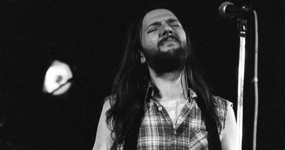 20 lat temu zmarł Ryszard Riedel: "W życiu piękne są tylko chwile ...