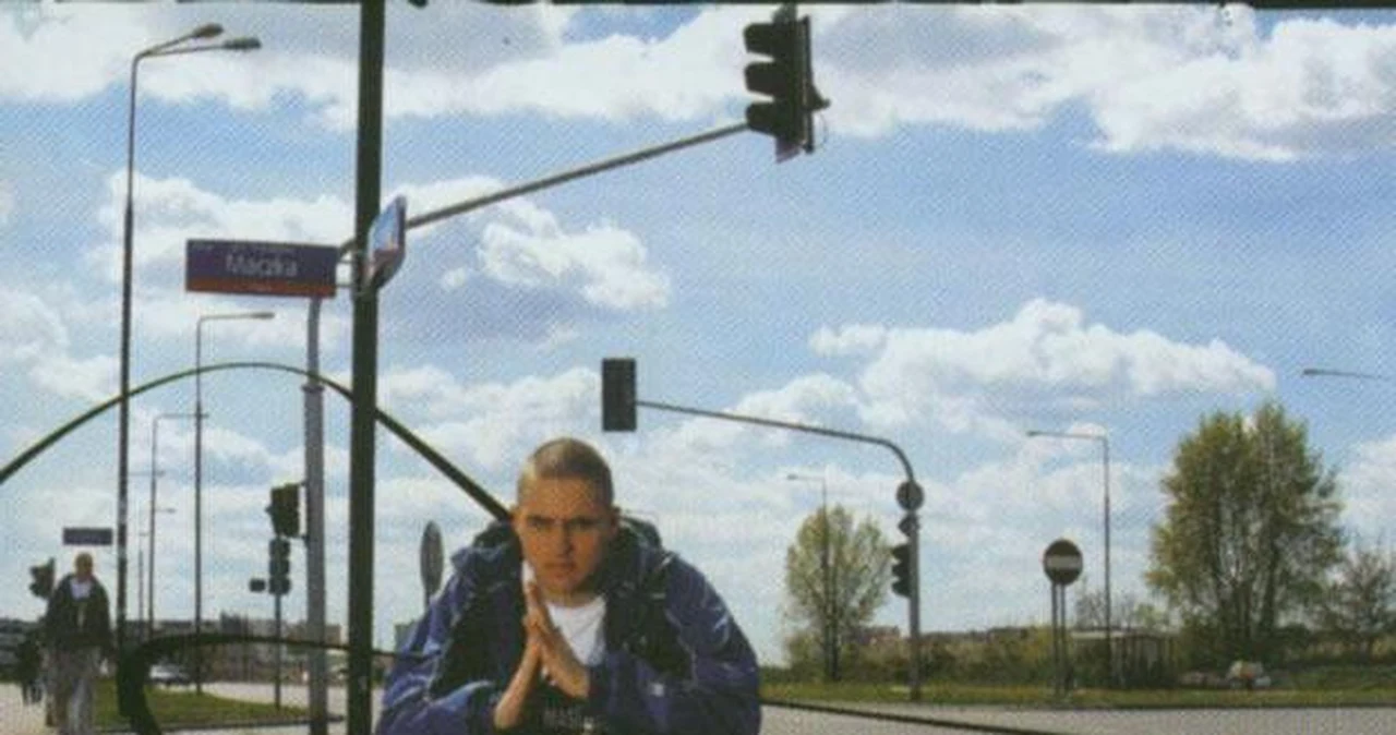 Polski hip hop: 10 powrotów, na które czekamy - Muzyka w INTERIA.PL