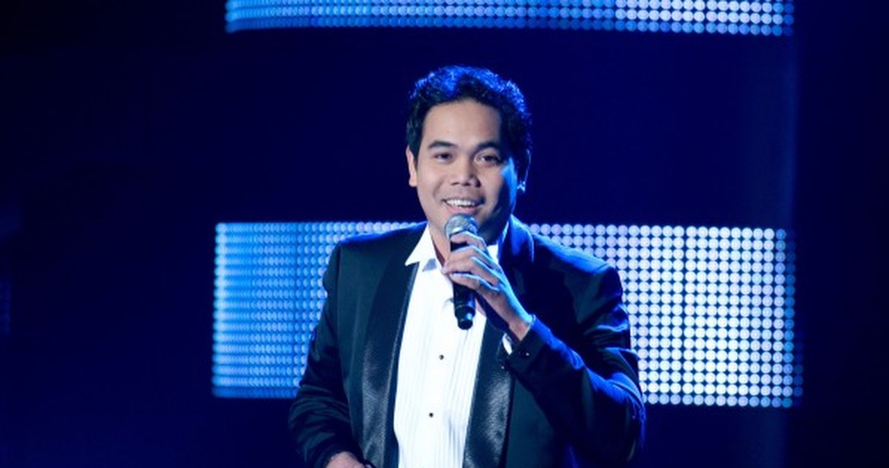 Finaliści II edycji "Mam talent" - Muzyka w INTERIA.PL