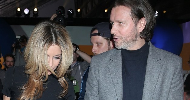 Pomponik w pigułce. Plotki o gwiazdach! - pomponik.pl