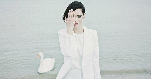 Lari Lu i inni polscy wykonawcy na Orange Warsaw Festival - Muzyka w ...