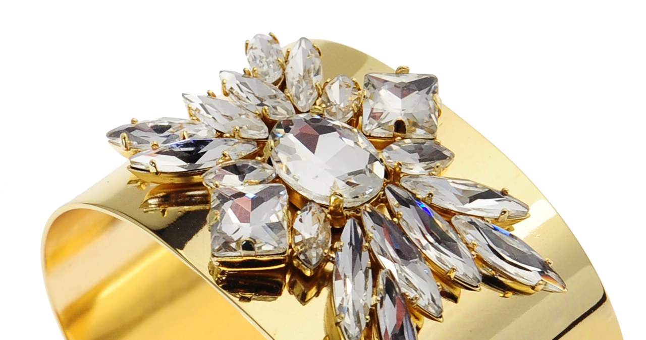 Scallini: Kobiecy design - Styl w INTERIA.PL