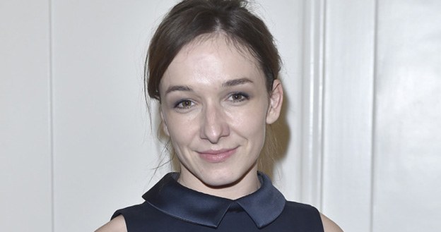 "Ranczo": Przez Olę wójt i Czerepach wylądują w szpitalu! - Świat ...