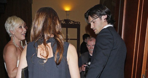 Pomponik w pigułce. Plotki o gwiazdach - pomponik.pl