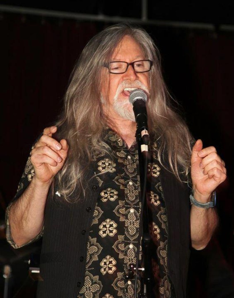 Pictures Of Norman Greenbaum at Andrew Godina blog