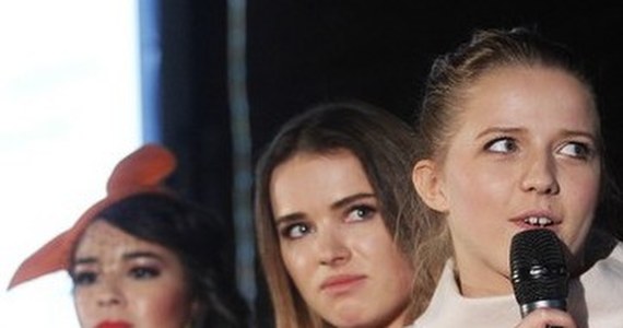 Ankiety - Pomponik.pl – plotki, plotka o gwiazdach, najnowsze ploty z ...