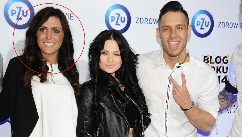 Pomponik w pigułce. Plotki o gwiazdach - pomponik.pl