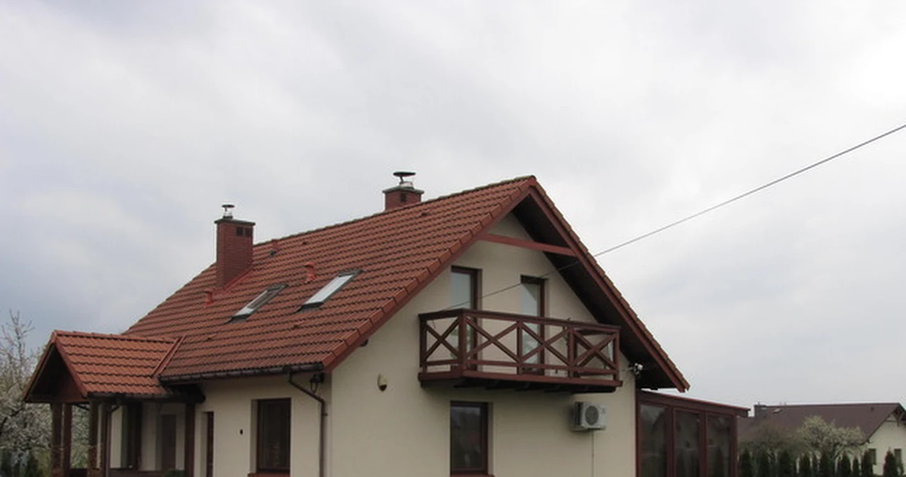 Śmierć Magdy z Brzeznej. Jest akt oskarżenia - Wydarzenia w INTERIA.PL