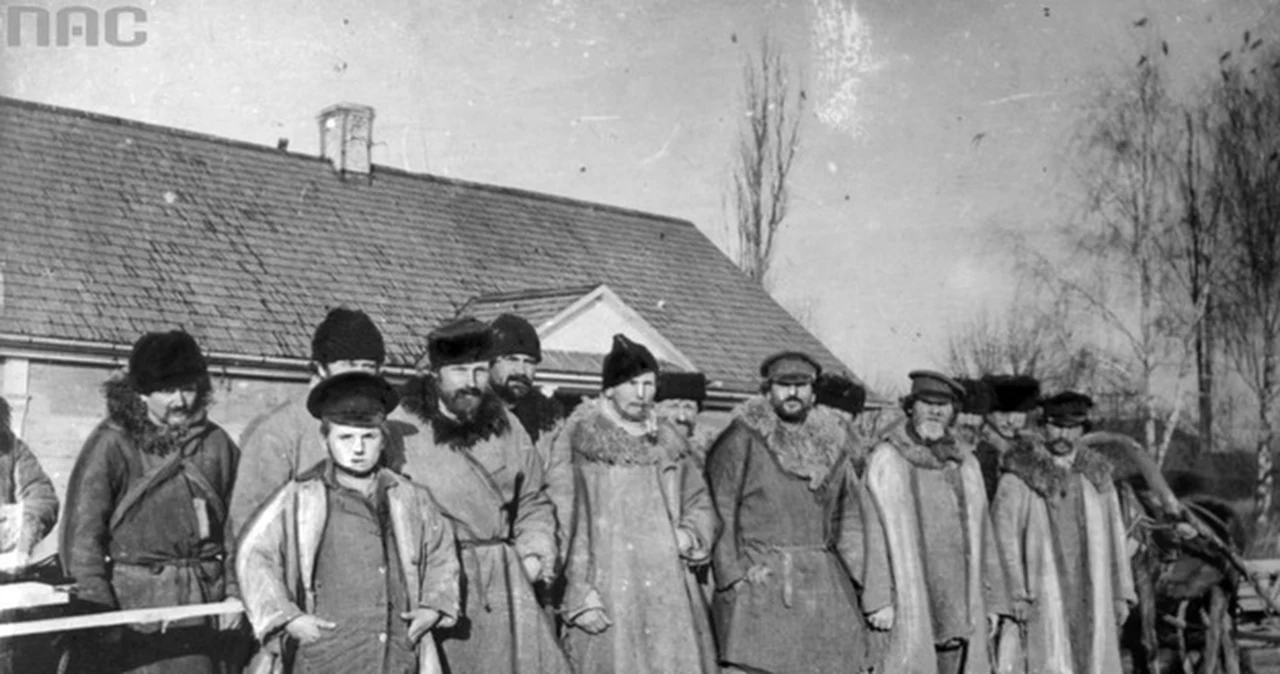 Wyniki konkursu "Usypać góry" - Wydarzenia w INTERIA.PL