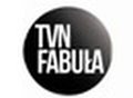 TVN Fabuła program TV (Teraz w TV) w INTERIA.PL - program telewizyjny ...