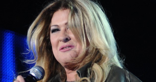 Pomponik w pigułce. Plotki o gwiazdach! - pomponik.pl