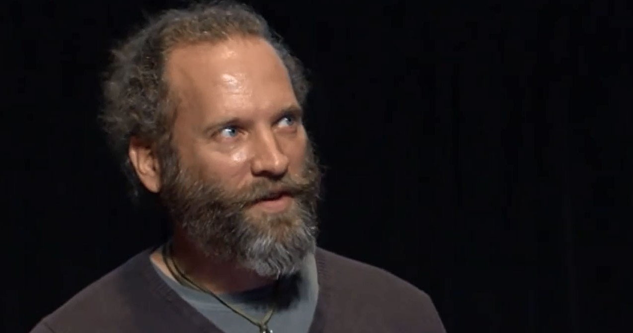 Jason Everman: Od gwiazdy rocka do bohatera wojennego - Muzyka w INTERIA.PL