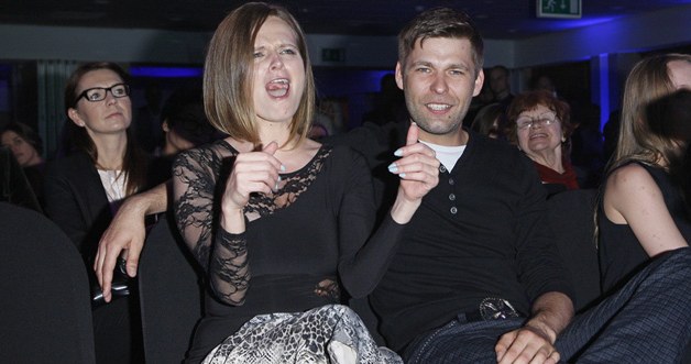 Pomponik w pigułce. Plotki o gwiazdach! - pomponik.pl