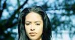 Aaliyah w sequelach "Matrixa" - Film w INTERIA.PL