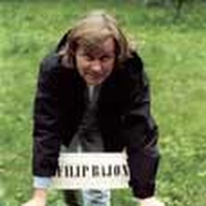 Filip Bajon - Film w Interia.pl