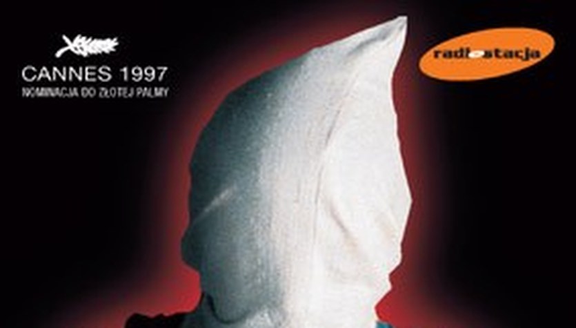 Tim Roth w remake'u "Funny Games" - Film w INTERIA.PL