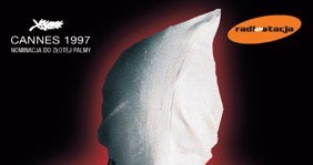 Tim Roth w remake'u "Funny Games" - Film w INTERIA.PL