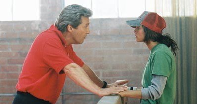 Spadaj, Jeff... - Film w INTERIA.PL