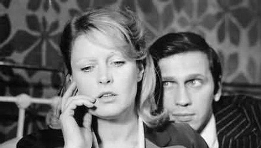 Zmarł Jerzy Janicki - Film w INTERIA.PL