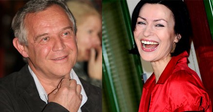 Najlepsi polscy aktorzy - Film w INTERIA.PL