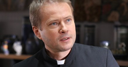 Żmijewski poza konkurencją - Film w INTERIA.PL