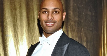 Roztańczony Jay Delano - Film w INTERIA.PL