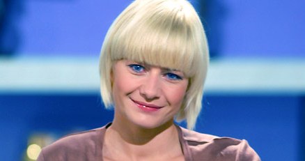 Pobita Hanka Mostowiak - Film w INTERIA.PL