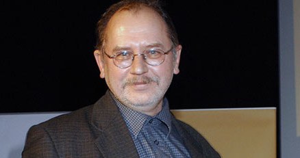 Sobolewski: Brońmy Polańskiego, ale... - Film w INTERIA.PL