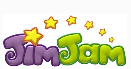 Co to jest Polsat Jim Jam? - Film w INTERIA.PL